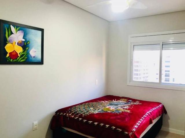 Apartamento com 3 quartos à venda em Capão Da Canoa, no bairro Navegantes