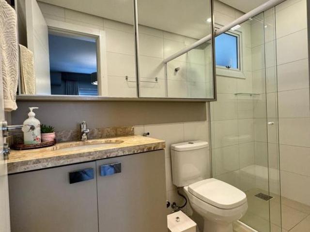Apartamento com 3 quartos à venda em Capão Da Canoa, no bairro Navegantes