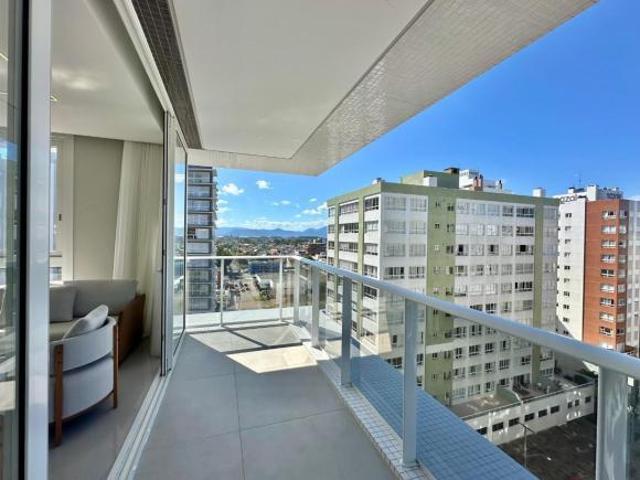 Apartamento com 3 quartos à venda em Capão Da Canoa, no bairro Navegantes