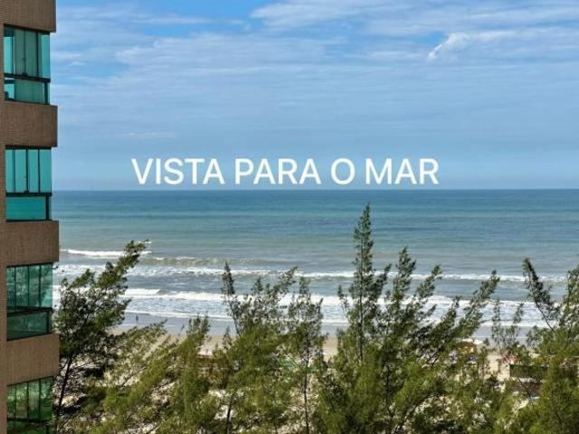 Apartamento com 3 quartos à venda em Capão Da Canoa, no bairro Navegantes