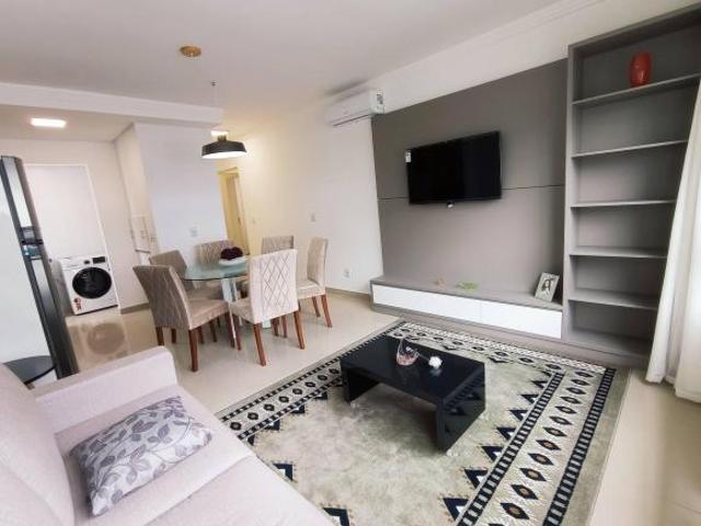 Apartamento com 3 quartos à venda em Capão Da Canoa, no bairro Navegantes