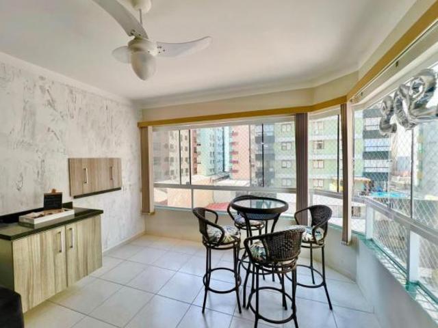 Apartamento com 3 quartos à venda em Capão Da Canoa, no bairro Navegantes