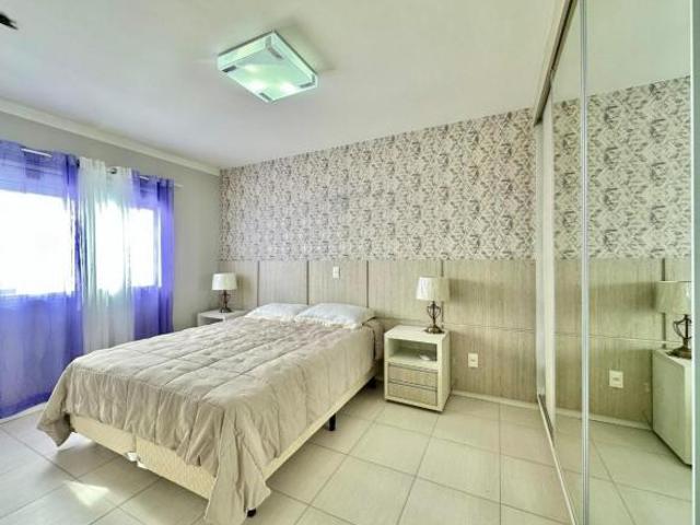 Apartamento com 3 quartos à venda em Capão Da Canoa, no bairro Navegantes