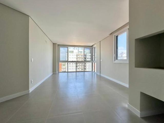 Apartamento com 3 quartos à venda em Capão Da Canoa, no bairro Navegantes