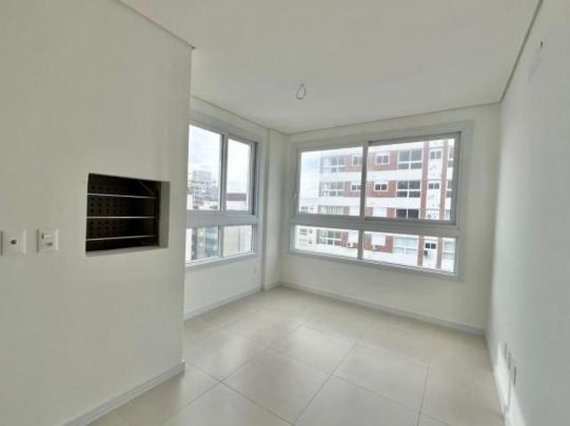 Apartamento com 3 quartos à venda em Capão Da Canoa, no bairro Navegantes