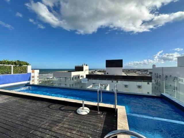 Apartamento com 3 quartos à venda em Capão Da Canoa, no bairro Navegantes