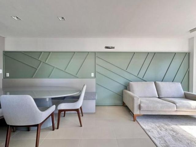 Apartamento com 3 quartos à venda em Capão Da Canoa, no bairro Navegantes