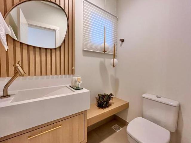 Apartamento com 3 quartos à venda em Capão Da Canoa, no bairro Navegantes