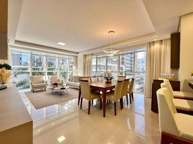 Apartamento com 3 quartos à venda em Capão Da Canoa, no bairro Navegantes