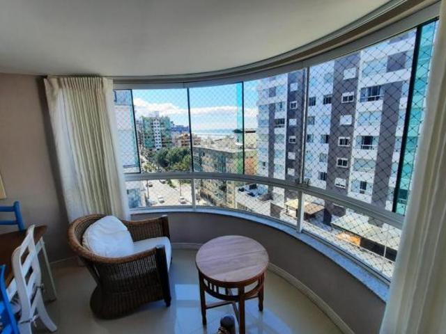 Apartamento com 3 quartos à venda em Capão Da Canoa, no bairro Navegantes