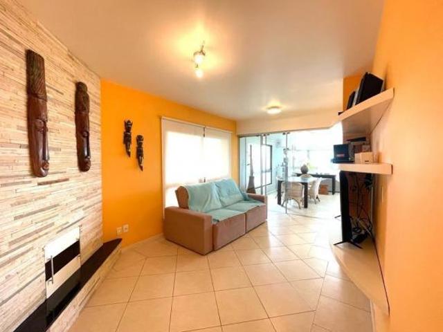 Apartamento com 3 quartos à venda em Capão Da Canoa, no bairro Navegantes