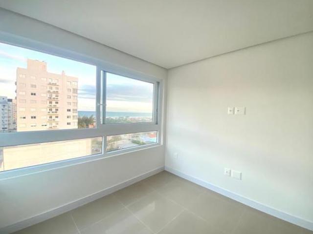 Apartamento com 3 quartos à venda em Capão Da Canoa, no bairro Navegantes