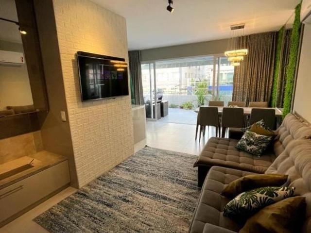 Apartamento com 3 quartos à venda em Capão Da Canoa, no bairro Navegantes