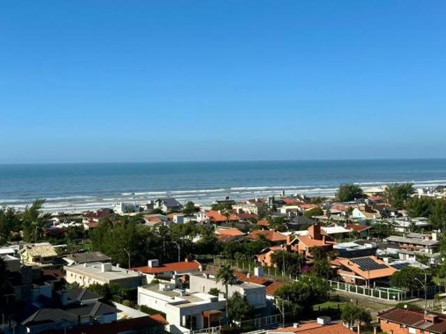 Apartamento com 3 quartos à venda em Capão Da Canoa, no bairro Navegantes