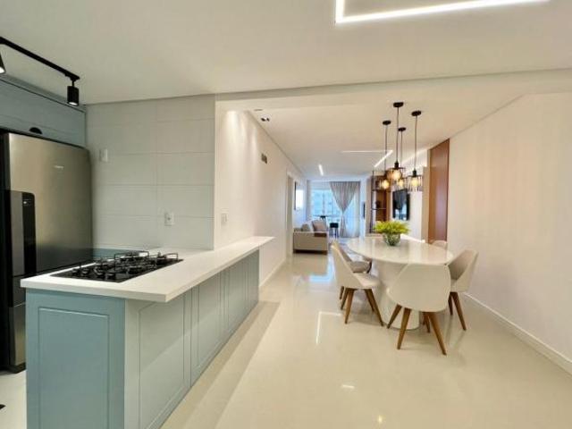 Apartamento com 3 quartos à venda em Capão Da Canoa, no bairro Navegantes