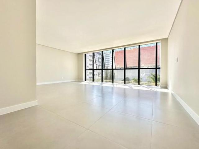 Apartamento com 3 quartos à venda em Capão Da Canoa, no bairro Navegantes