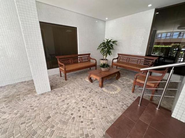 Apartamento com 3 quartos à venda em Capão Da Canoa, no bairro Centro