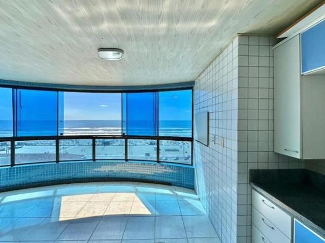 Apartamento com 3 quartos à venda em Capão Da Canoa, no bairro Centro