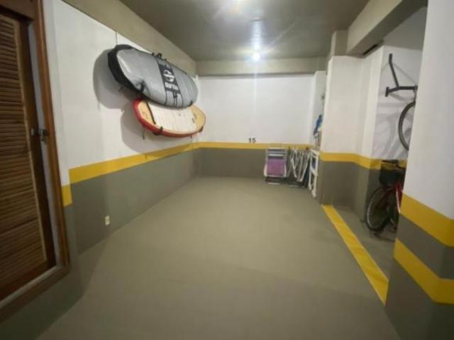 Apartamento com 3 quartos à venda em Capão Da Canoa, no bairro Centro