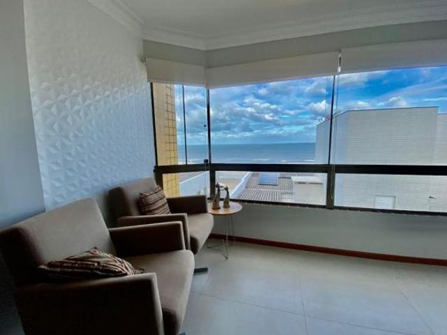Apartamento com 3 quartos à venda em Capão Da Canoa, no bairro Centro