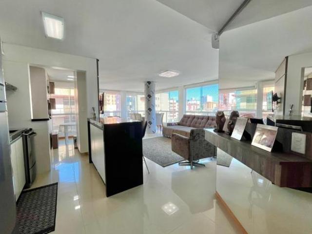 Apartamento com 3 quartos à venda em Capão Da Canoa, no bairro Centro