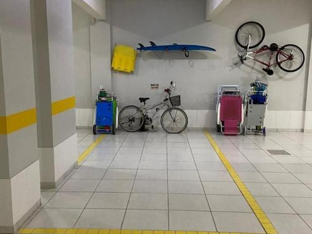 Apartamento com 3 quartos à venda em Capão Da Canoa, no bairro Centro