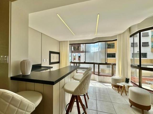 Apartamento com 3 quartos à venda em Capão Da Canoa, no bairro Centro