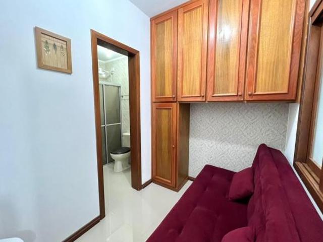 Apartamento com 3 quartos à venda em Capão Da Canoa, no bairro Centro
