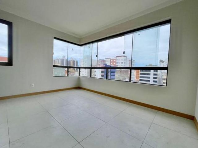 Apartamento com 3 quartos à venda em Capão Da Canoa, no bairro Centro