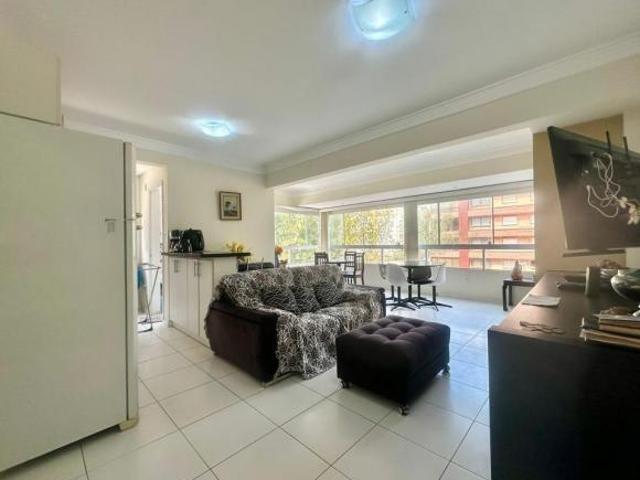 Apartamento com 3 quartos à venda em Capão Da Canoa, no bairro Centro