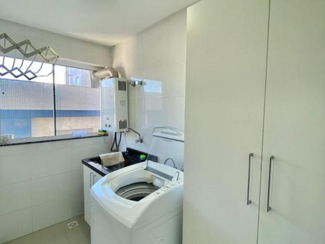 Apartamento com 3 quartos à venda em Capão Da Canoa, no bairro Centro