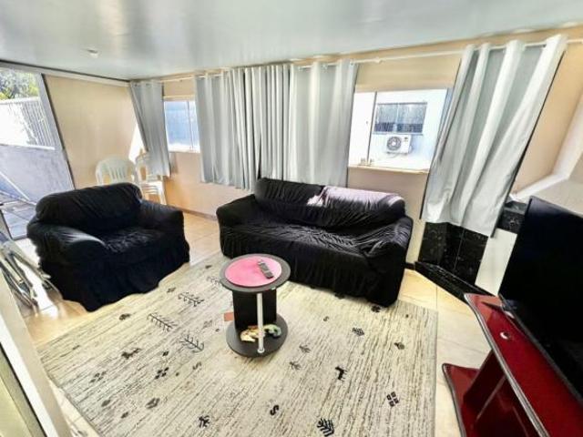 Apartamento com 3 quartos à venda em Capão Da Canoa, no bairro Centro