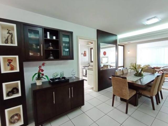 Apartamento com 3 quartos à venda em Capão Da Canoa, no bairro Centro
