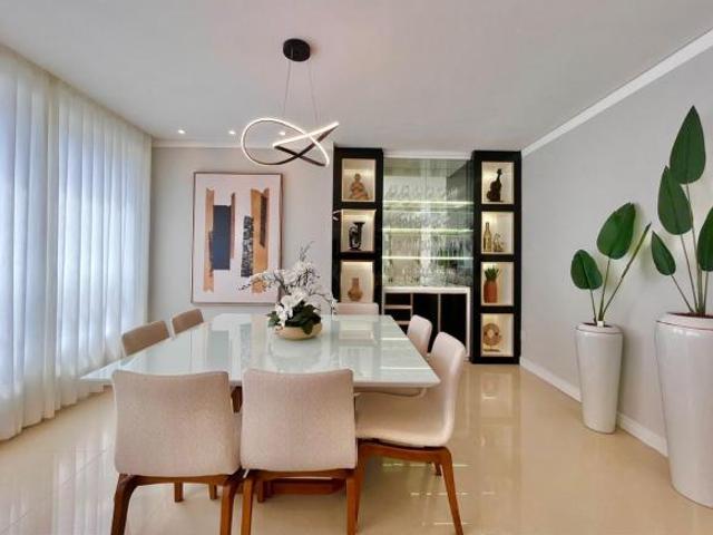 Apartamento com 3 quartos à venda em Capão Da Canoa, no bairro Centro