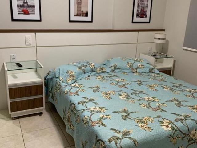 Apartamento com 3 quartos à venda em Capão Da Canoa, no bairro Zona Nova
