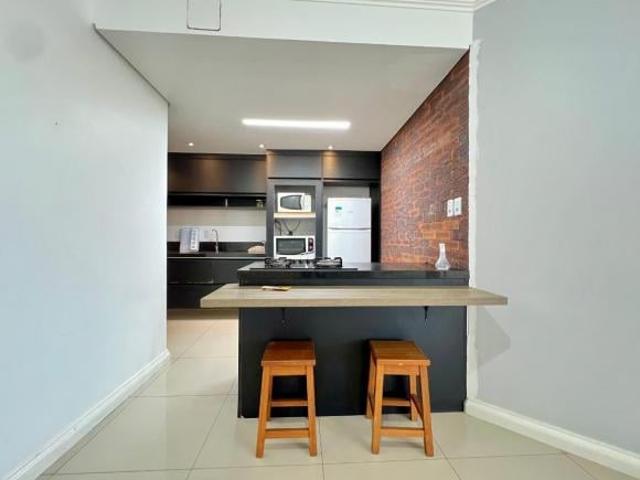 Apartamento com 3 quartos à venda em Capão Da Canoa, no bairro Zona Nova