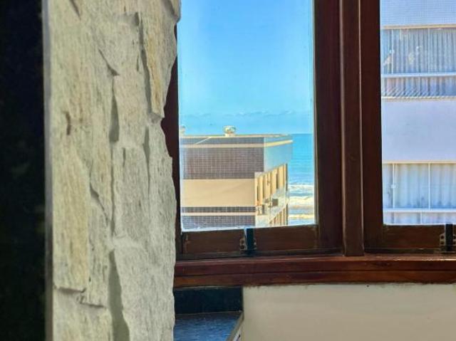 Apartamento com 3 quartos à venda em Capão Da Canoa, no bairro Zona Nova