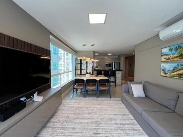 Apartamento com 3 quartos à venda em Capão Da Canoa, no bairro Zona Nova