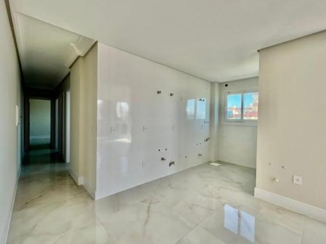 Apartamento com 3 quartos à venda em Capão Da Canoa, no bairro Zona Nova