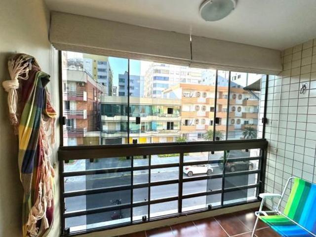Apartamento com 3 quartos à venda em Capão Da Canoa, no bairro Zona Nova