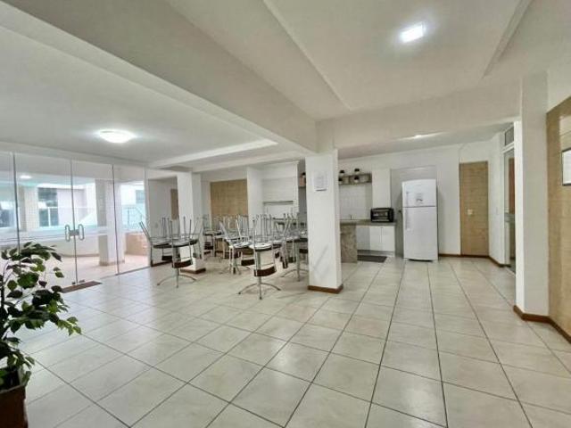 Apartamento com 3 quartos à venda em Capão Da Canoa, no bairro Zona Nova