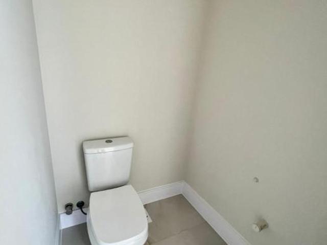 Apartamento com 3 quartos à venda em Capão Da Canoa, no bairro Zona Nova