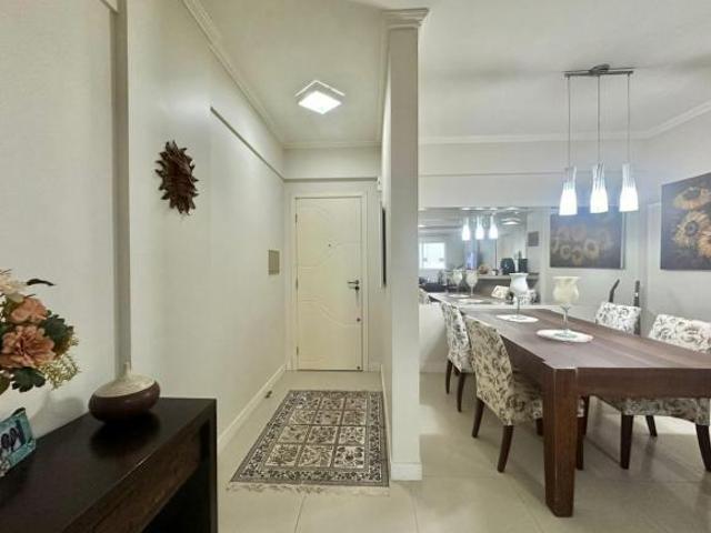 Apartamento com 3 quartos à venda em Capão Da Canoa, no bairro Zona Nova