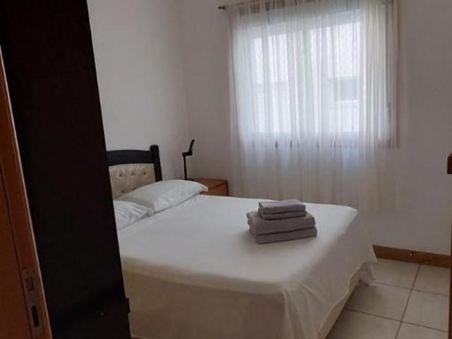 Apartamento com 3 quartos à venda em Capão Da Canoa, no bairro Zona Nova