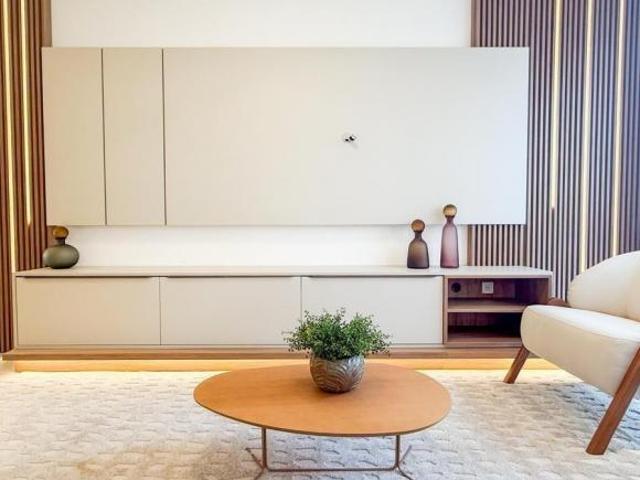 Apartamento com 3 quartos à venda em Capão Da Canoa, no bairro Zona Nova