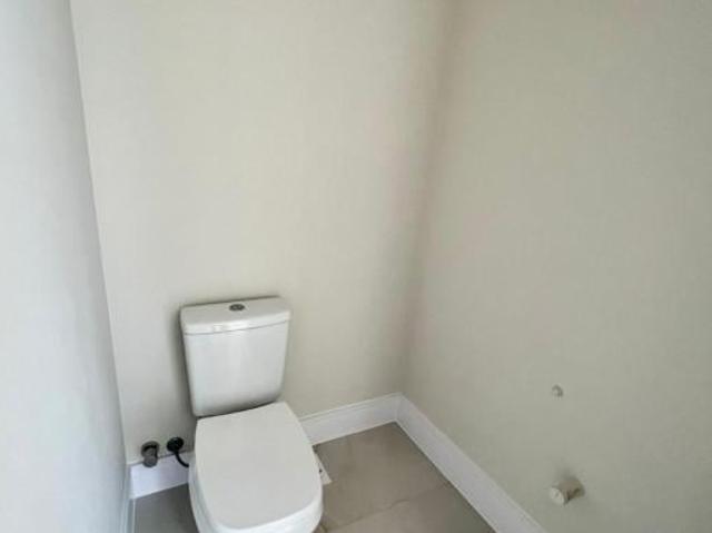 Apartamento com 3 quartos à venda em Capão Da Canoa, no bairro Zona Nova