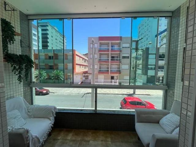 Apartamento com 3 quartos à venda em Capão Da Canoa, no bairro Zona Nova