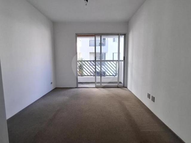 Apartamento com 3 quartos à venda em Casa verde SP