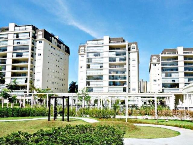 Apartamento com 3 quartos à venda em Casa verde SP