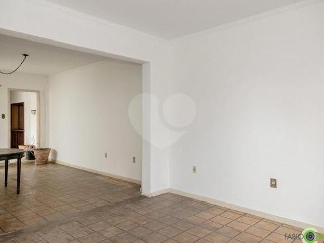 Apartamento com 3 quartos à venda em Centro Histórico RS